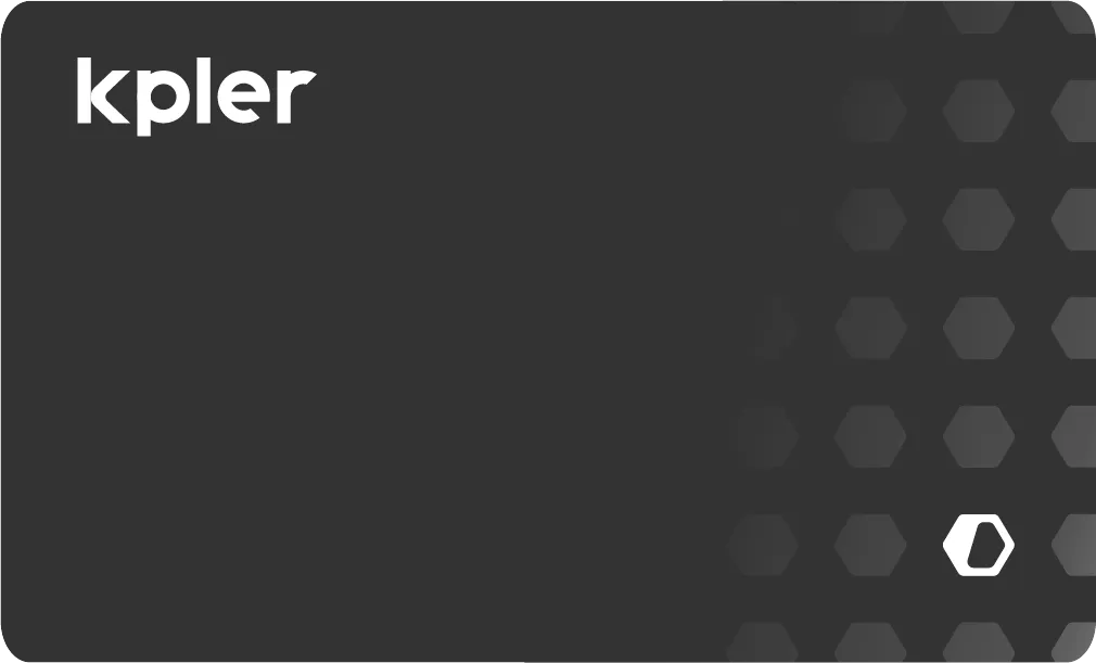 Iron ore holds firm while coal, wheat and alumina prices under pressure | Kpler - Sep 10, 2025